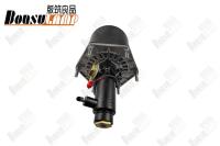 China 44640-3561 Brake Air Booster For HINO 500 446403561 for sale