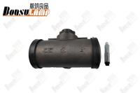 China Japanese Truck Hydraulic Brake Wheel Cylinder 47510-1310 For Hino 475101310 for sale