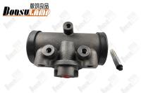 China Japanese Truck Hydraulic Brake Wheel Cylinder 47510-1310 For Hino 475101310 for sale