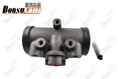 China Japanese Truck Hydraulic Brake Wheel Cylinder 47510-1310 For Hino 475101310 for sale