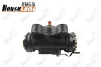 China Japanese Diesel Truck Spare Parts Brake Wheel Cylinder For HINO 47570-1010 475701010 for sale