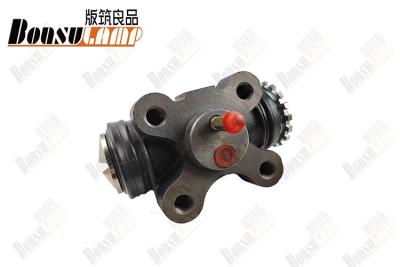 China Japanese Diesel Truck Spare Parts Brake Wheel Cylinder For HINO 47570-1010 475701010 for sale