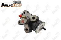 China Japanese Diesel Truck Spare Parts Brake Wheel Cylinder For HINO 47570-1010 475701010 for sale