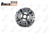 China ISUZU FVR Parts 1-31220166-2 Clutch Cover 325mm 1312201662 FSR11K for sale