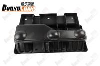 China 1-82230133-2 Rear Combine Lamp ISUZU FVR FSR113 1822301332 Left Side 24 Voltage for sale