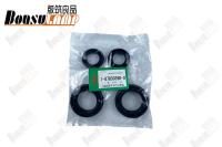 China 1-87830398-0 Front Wheel Cylinder Cup Set 1878303980 For ISUZU FSR113 6BD1 for sale