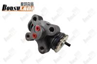 China 47570-1250 Wheel Cylinder Brake Rear For Hino Truck 475701250 for sale
