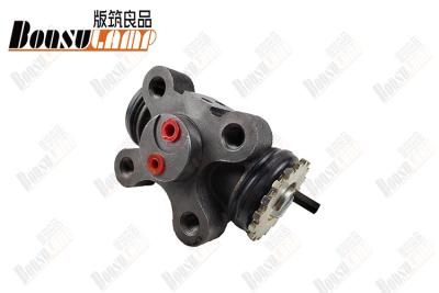 China 47570-1250 Wheel Cylinder Brake Rear For Hino Truck 475701250 for sale