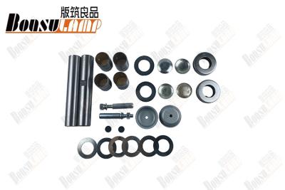 China King Pin Kit KP548 MC998681 For Mitsubishi Fuso Canter FK417 Truck for sale