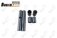 China King Pin Kit KP548 MC998681 For Mitsubishi Fuso Canter FK417 Truck for sale