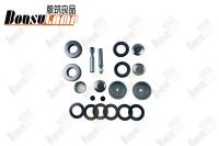 China King Pin Kit KP548 MC998681 For Mitsubishi Fuso Canter FK417 Truck for sale