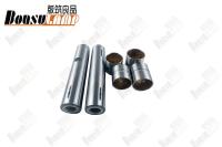 China Auto Parts King Pin Kits For Truck MITSUBISHI FU FV315 OEM KP533 MC999193 for sale