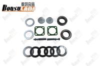 China Auto Parts King Pin Kits For Truck MITSUBISHI FU FV315 OEM KP533 MC999193 for sale