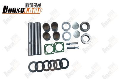 China Auto Parts King Pin Kits For Truck MITSUBISHI FU FV315 OEM KP533 MC999193 for sale