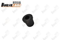 China 8941133232 ISUZU Front Leaf Spring Bushes 8-94113323-2 NKR 4JB1 4JA1 4JJ1 for sale