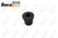 China 8941133232 ISUZU Front Leaf Spring Bushes 8-94113323-2 NKR 4JB1 4JA1 4JJ1 for sale