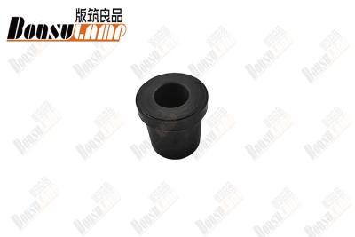 China 8941133232 ISUZU Front Leaf Spring Bushes 8-94113323-2 NKR 4JB1 4JA1 4JJ1 for sale