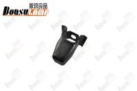 China 8-94150265-3 Spring Buffer Retainer 8941502653 8976930240 ISUZU NHR NKR for sale