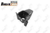 China 8-94150265-3 Spring Buffer Retainer 8941502653 8976930240 ISUZU NHR NKR for sale