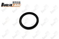 China 8-94248117-1 Front Wheel Hub Oil Seal For ISUZU NKR 4JB1 4HK1 4KH1 8942481171 for sale