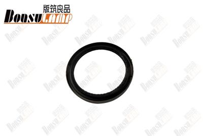 China 8-94248117-1 Front Wheel Hub Oil Seal For ISUZU NKR 4JB1 4HK1 4KH1 8942481171 for sale