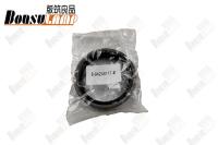 China 8-94248117-1 Front Wheel Hub Oil Seal For ISUZU NKR 4JB1 4HK1 4KH1 8942481171 for sale