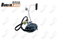 China 8943161920 Sub Fuel Tank Unit ISUZU 100P 4JB1 600P NKR5  8973148270 8-97314827-0 for sale
