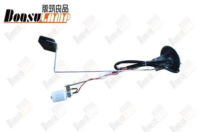 China 8943161920 Sub Fuel Tank Unit ISUZU 100P 4JB1 600P NKR5  8973148270 8-97314827-0 for sale