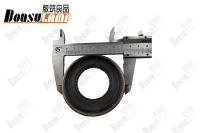 China 8943185202 Final Pinion Rubber Oil Seal OE 8-94318520-2 ISUZU UCS UBS for sale