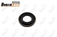 China 8943185202 Final Pinion Rubber Oil Seal OE 8-94318520-2 ISUZU UCS UBS for sale