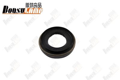 China 8943185202 Final Pinion Rubber Oil Seal OE 8-94318520-2 ISUZU UCS UBS for sale
