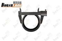 China 8-94336314-1 Rear Inner Wheel Hub Oil Seal For Isuzu Auto Spare Parts 8943363141 for sale