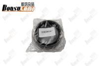 China 8-94336314-1 Rear Inner Wheel Hub Oil Seal For Isuzu Auto Spare Parts 8943363141 for sale