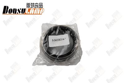China 8-94336314-1 Rear Inner Wheel Hub Oil Seal For Isuzu Auto Spare Parts 8943363141 for sale