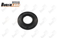 China 8943363152 Outer Rear Hub Oil Seal  For ISUZU 4JB1 NKR55 8-94336315-2 for sale