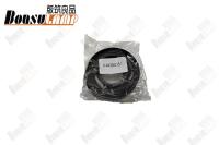 China 8943363152 Outer Rear Hub Oil Seal  For ISUZU 4JB1 NKR55 8-94336315-2 for sale