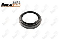 China 8-94336316-1 8943363161 Inner Wheel Hub Oil Seal For ISUZU NPR ELF 4HK1 NBR for sale