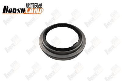 China 8-94336316-1 8943363161 Inner Wheel Hub Oil Seal For ISUZU NPR ELF 4HK1 NBR for sale