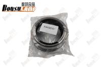 China 8-94336316-1 8943363161 Inner Wheel Hub Oil Seal For ISUZU NPR ELF 4HK1 NBR for sale