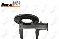 China ISUZU NPR 8943363172 8-94336317-2 Rear Outer Hub Oil Seal 8982029120 ELF 4HK1 for sale