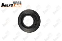 China ISUZU NPR 8943363172 8-94336317-2 Rear Outer Hub Oil Seal 8982029120 ELF 4HK1 for sale