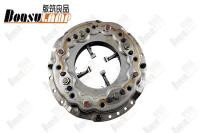 China 1-31220364-2 Clutch Pressure Plate Assembly For ISUZU FRR FSR FTR 6HH1 1312203642 for sale