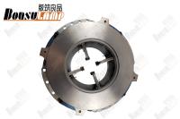 China 1-31220364-2 Clutch Pressure Plate Assembly For ISUZU FRR FSR FTR 6HH1 1312203642 for sale