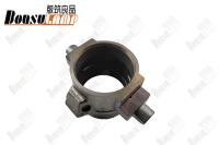 China Isuzu Concrete Mixer Truck Auto Spare Parts Clutch Relecase Bearing Assy For CYZ CXZ81K 1-31321073-2 for sale