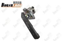 China Brake Pedal Valve 1-48100576-2 1481005762 For Japanese Truck Parts CVR for sale