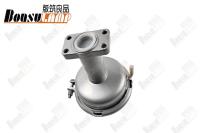 China Brake Chamber MK448553 1-48250837-0 For Isuzu 6D24T 6WF1 Engine FV517 CYZ51 CXZ05 Truck for sale