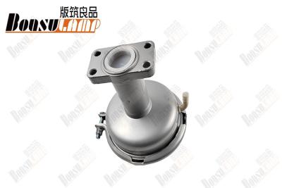 China Brake Chamber MK448553 1-48250837-0 For Isuzu 6D24T 6WF1 Engine FV517 CYZ51 CXZ05 Truck for sale