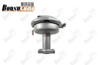 China Brake Chamber MK448553 1-48250837-0 For Isuzu 6D24T 6WF1 Engine FV517 CYZ51 CXZ05 Truck for sale