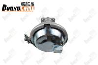 China Brake Chamber MK448553 1-48250837-0 For Isuzu 6D24T 6WF1 Engine FV517 CYZ51 CXZ05 Truck for sale