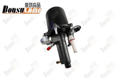 China 1-47800413-0  Brake Vaccum Booster 1478004130  ISUZU FSR 6HE1 for sale